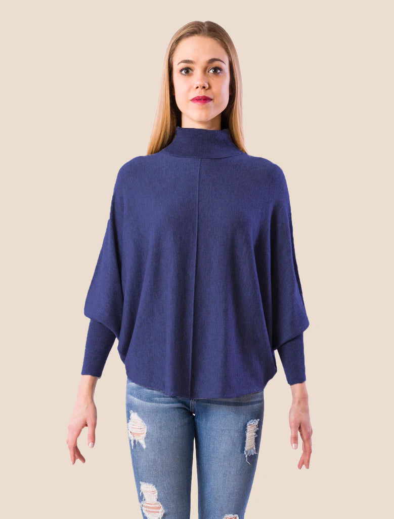 Kerisma RYU Lin Turtleneck | Assortment – Cat & Kate Boutique