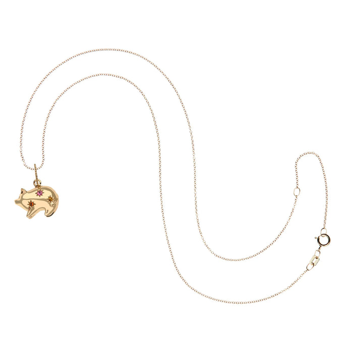 JANE WIN JEWELRY – Cat & Kate Boutique